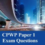 ExamHKSI.com – The latest HKSI exam questions